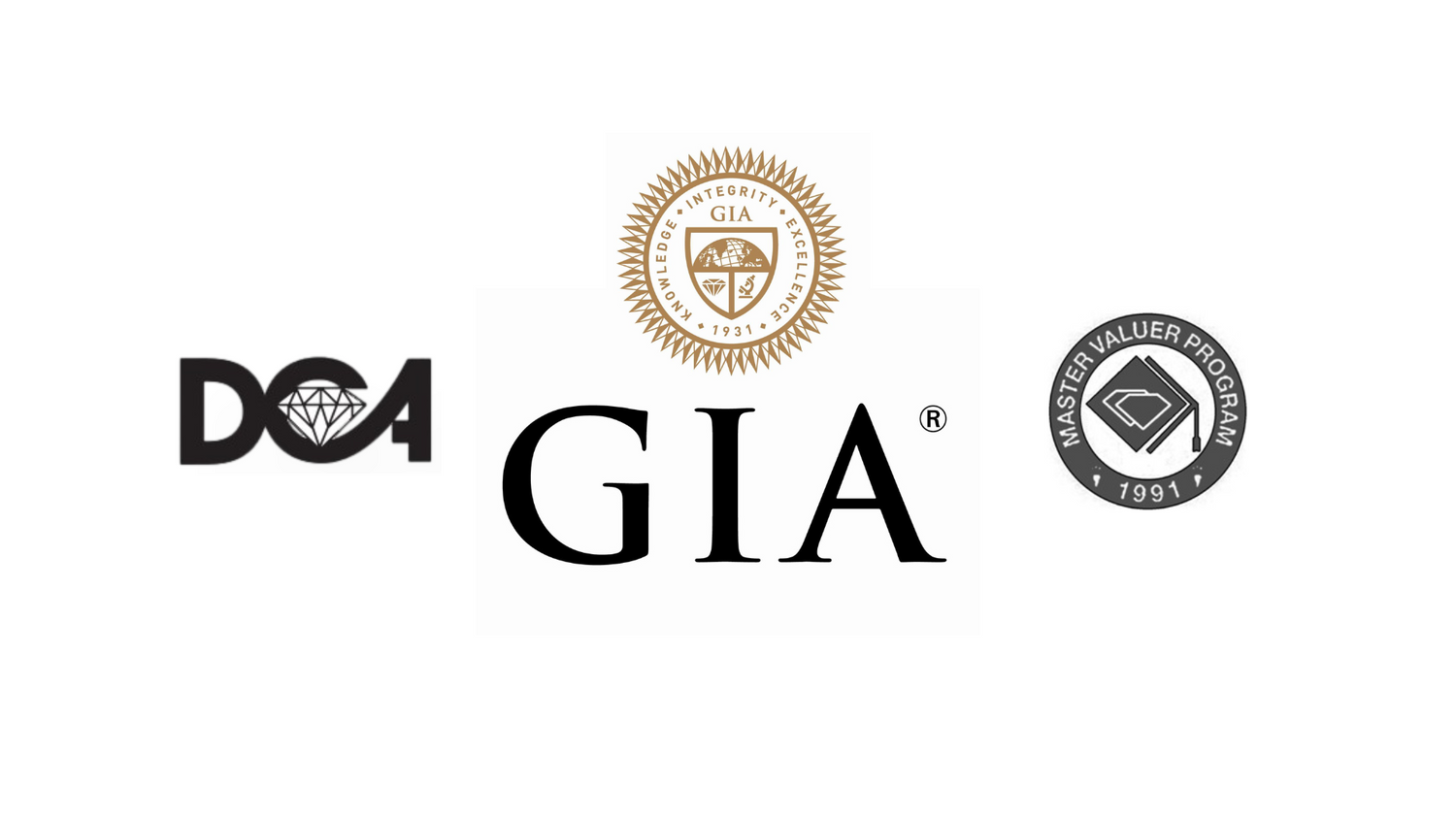 Devine & Co. Private Jeweler