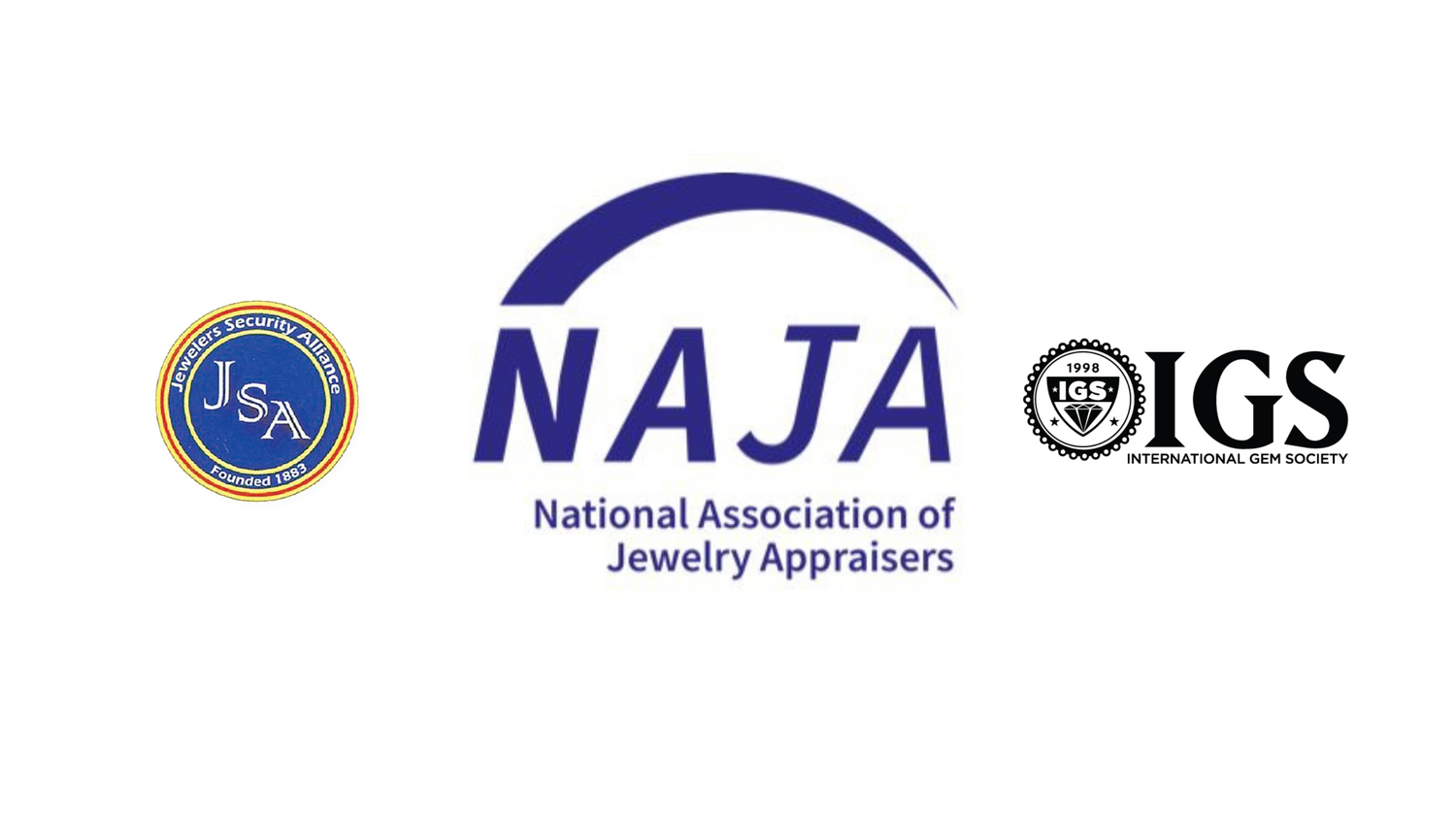 Devine & Co. Private Jeweler