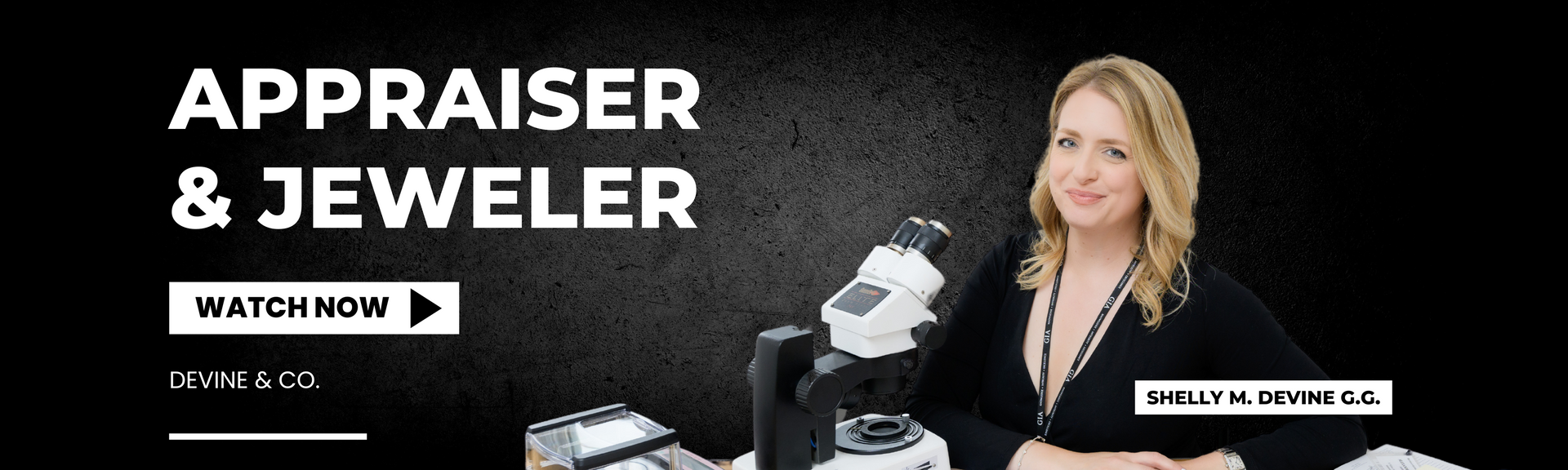 Devine & Co. Private Jeweler | Custom Jewelry & Engagement Rings