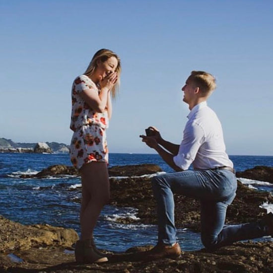 Devine & Co. Private Jeweler