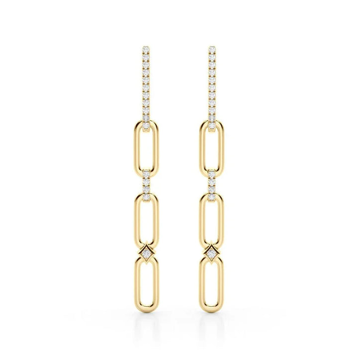 Custom Engagement Rings | Design Your Perfect Ring with Devine & Co.