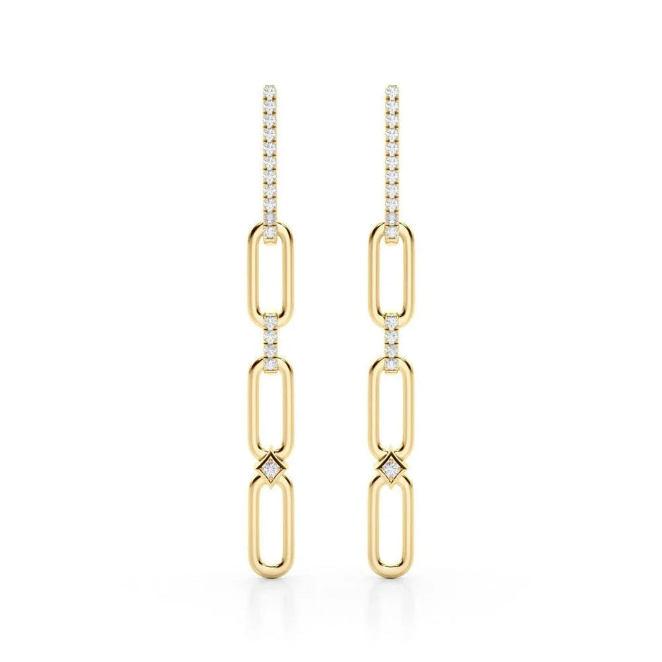 Custom Engagement Rings | Design Your Perfect Ring with Devine & Co.